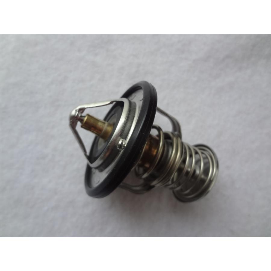 ★在庫有 ダイハツ 純正 コペン LA400K 用 サーモスタット 部品 16340-B2020 : パーツワイド - 通販 - Yahoo ...