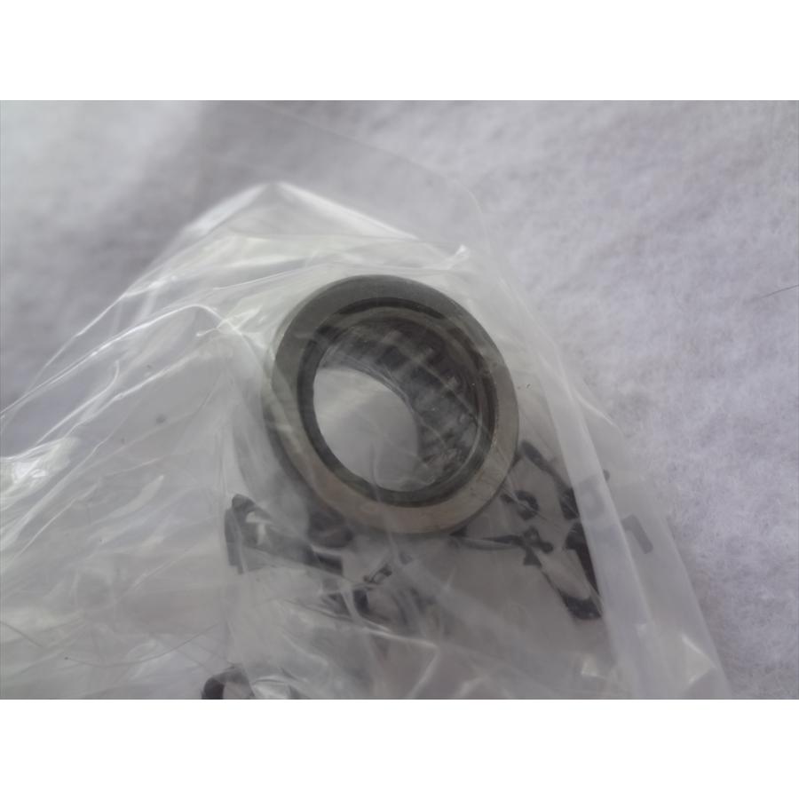 マキタ HR3811用ニードルベアリング 212108-0 部品 : パーツワイド - 通販 - Yahoo!ショッピング