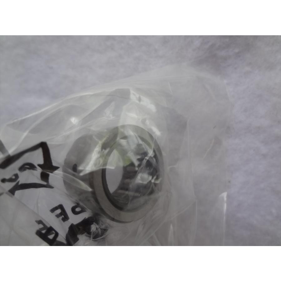 マキタ HR3811用ニードルベアリング 212108-0 部品 : パーツワイド - 通販 - Yahoo!ショッピング