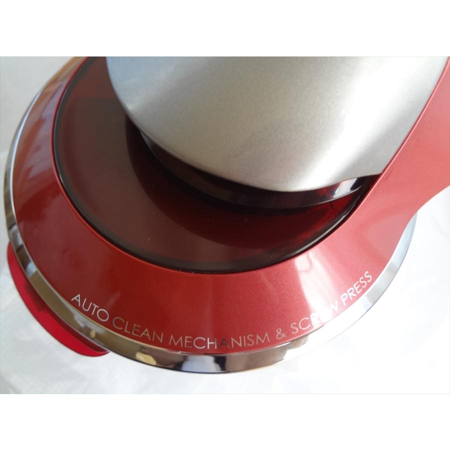 シャープ 純正 掃除機 2171370436 EC-VX300等用 ダストカップ (2171370368代替品) : パーツワイド - 通販 - Yahoo!ショッピング