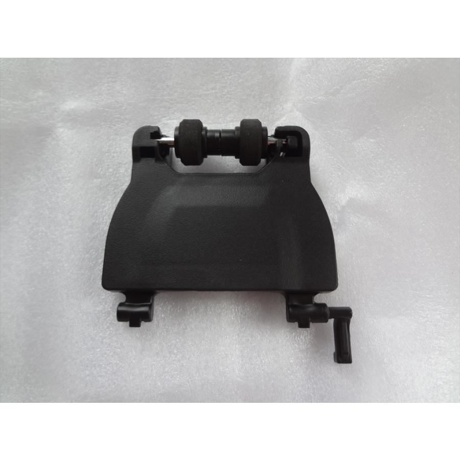 シャープ 純正 掃除機 EC-SR7用 ローラースイッチ 2172480315 部品 : パーツワイド - 通販 - Yahoo!ショッピング