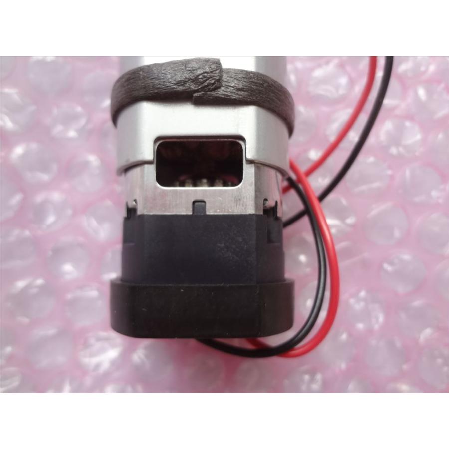 シャープ 純正 掃除機 EC-VX200用 床ノズルモーター 2176300847 部品 : パーツワイド - 通販 - Yahoo!ショッピング