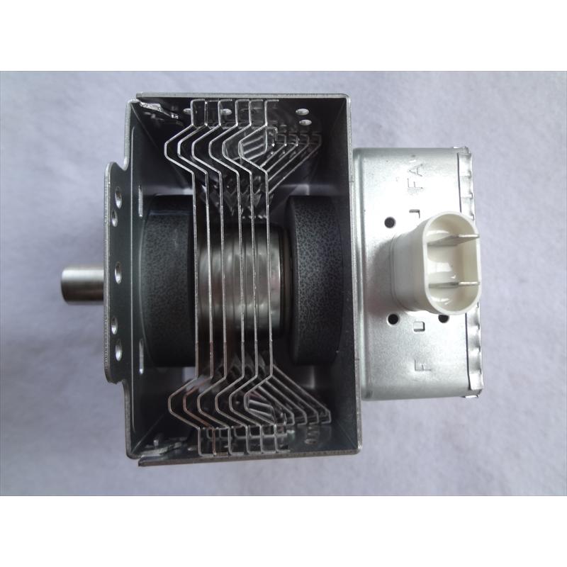 パナソニック 純正 2M261-M36JLY(2M261-M36)オーブンレンジ NE パナソニック 純正 2M261-M36JLY(2M261-M36)オーブンレンジ NE