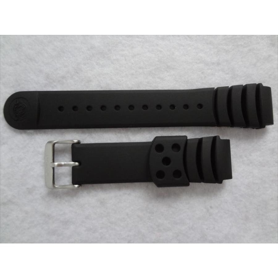 SEIKO 純正 腕時計バンド 7N36-0AF0 SKA371P 4R15-00D0 用 SEIKO 純正 腕時計バンド 7N36-0AF0 SKA371P 4R15-00D0 用