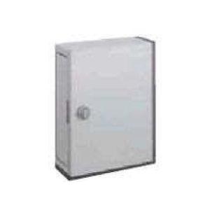 リクシル 8KKA41PW エクスポスト アクシィ ポスト 横型左入れ前取り出し右開き ナチュラルシルバーF : 8kka41pw : パーツワイド - 通販 - Yahoo!ショッピング