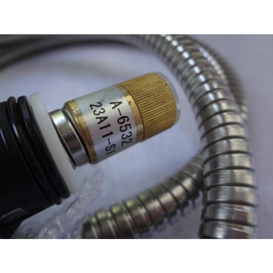 LIXIL(INAX) A-6626 ハンドシャワー 部品 リクシル : パーツワイド - 通販 - Yahoo!ショッピング