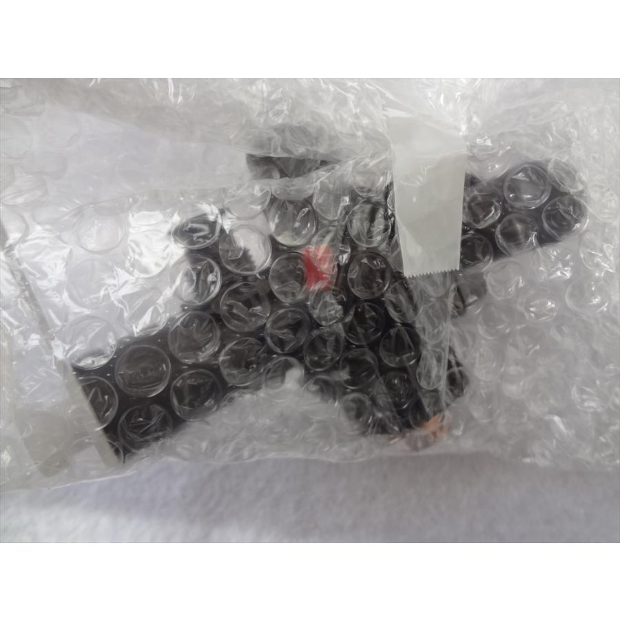 新品 LIXIL (INAX) 純正 A-7357-4 バルブ 部品 : パーツワイド - 通販 - Yahoo!ショッピング