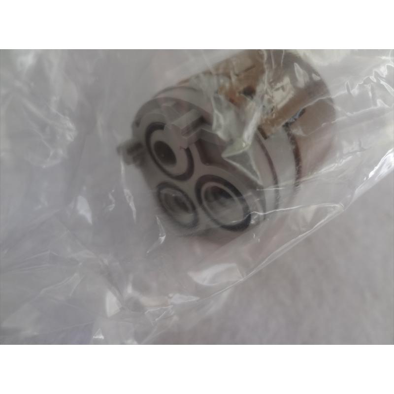 LIXIL(INAX) A-7771-10 シングルレバーヘッドパーツ 水栓部品 : パーツワイド - 通販 - Yahoo!ショッピング