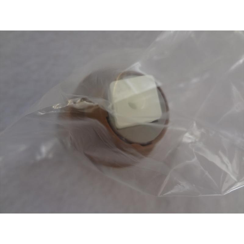 LIXIL(INAX) A-7771-10 シングルレバーヘッドパーツ 水栓部品 : パーツワイド - 通販 - Yahoo!ショッピング