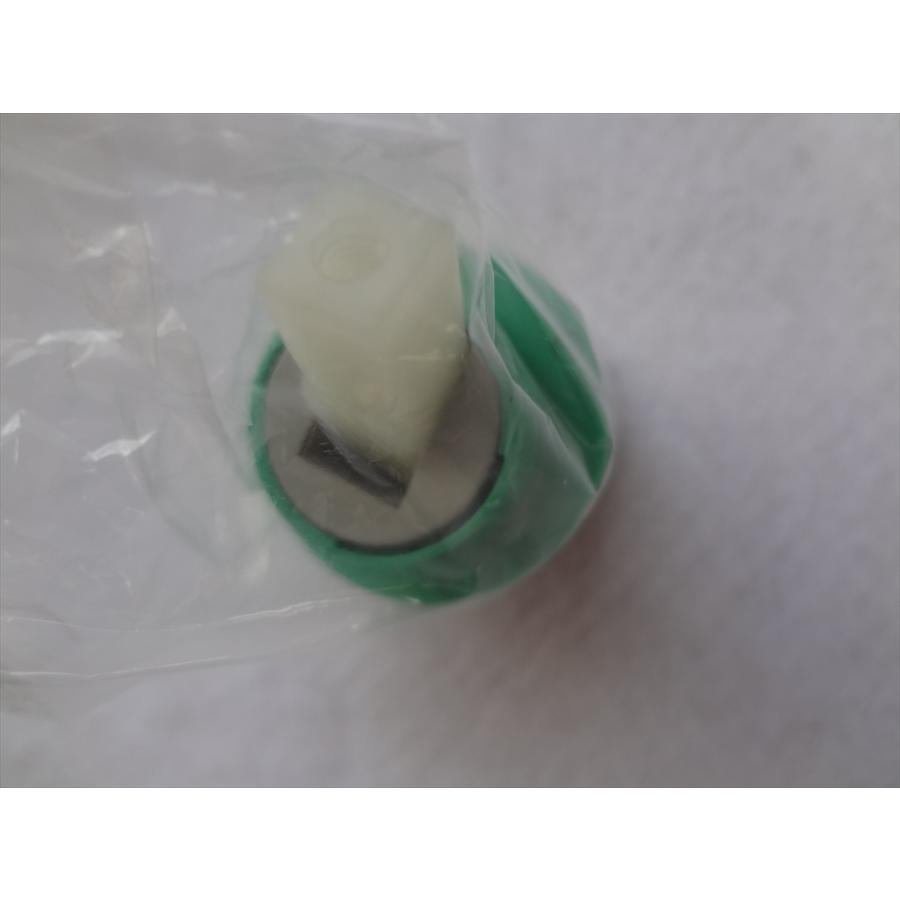 LIXIL(INAX) A-7771 シングルレバーヘッドパーツ 水栓部品 : パーツワイド - 通販 - Yahoo!ショッピング