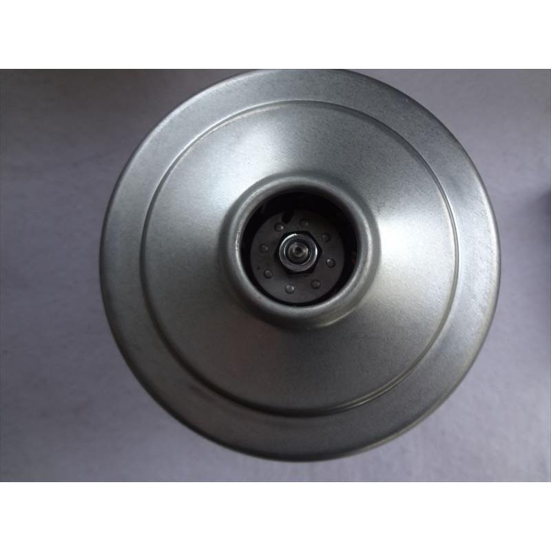 パナソニック 純正 AMV99F-Y60 業務用掃除機 MC-G5000P MC パナソニック 純正 AMV99F-Y60 業務用掃除機 MC-G5000P MC