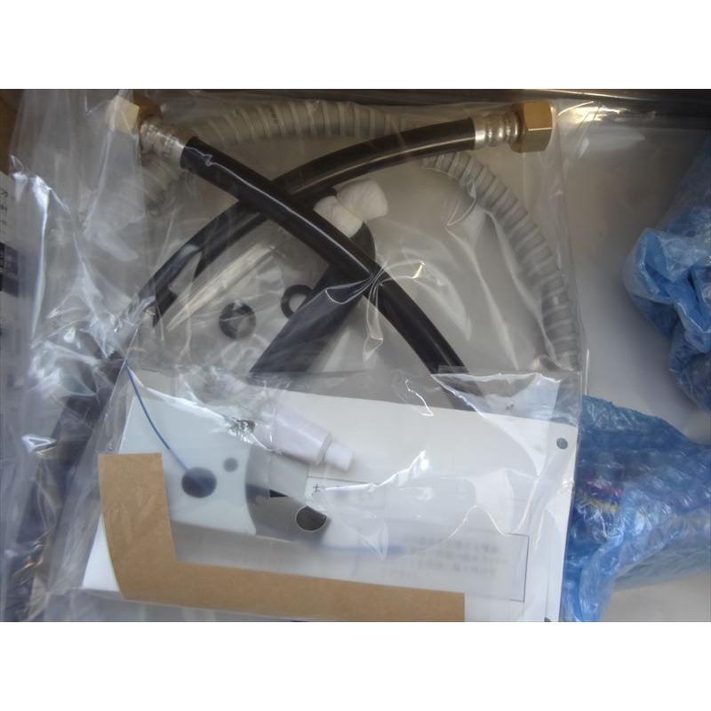 パナソニック 純正 ANP270S-P45X ビルトイン食器洗い乾燥機 NP パナソニック 純正 ANP270S-P45X ビルトイン食器洗い乾燥機 NP