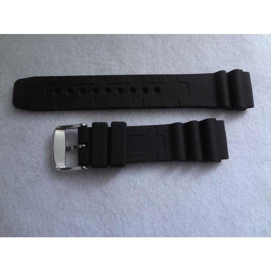 traser 純正 22mm ベルト P6508 6600 Type6 トレーサー バンド : パーツワイド - 通販 - Yahoo!ショッピング