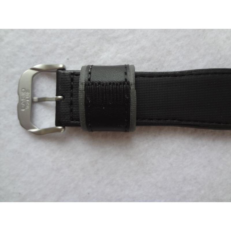 CASIO 純正ベルト プロトレック PROTREK PRG-500G-3用 バンド : パーツワイド - 通販 - Yahoo!ショッピング