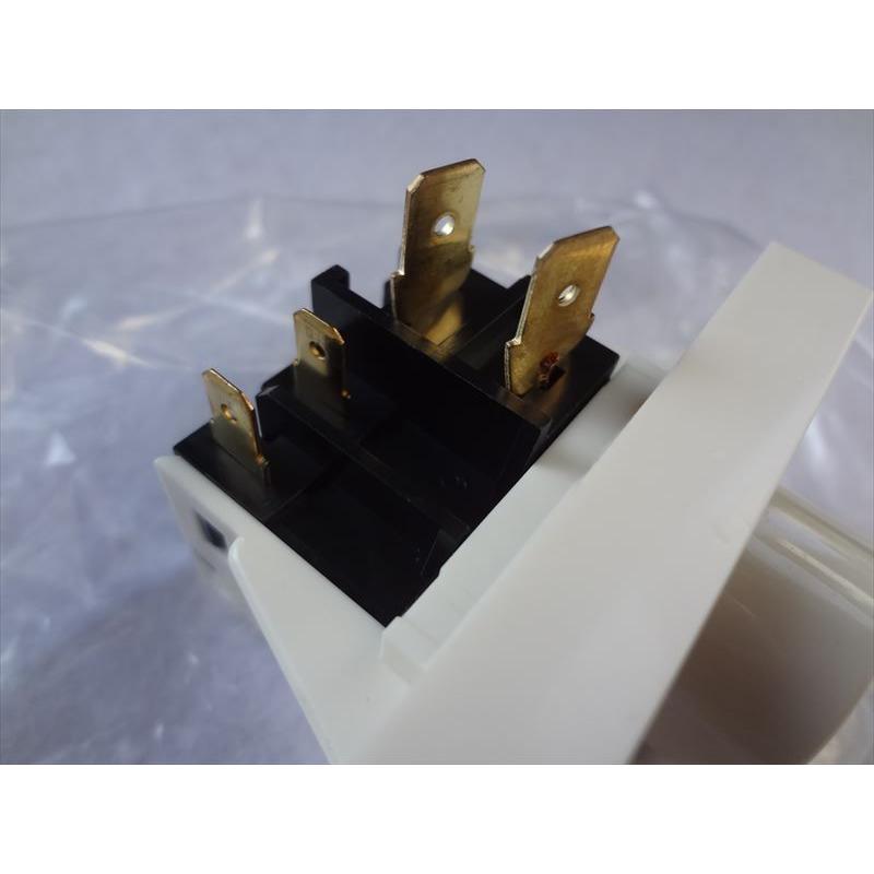 パナソニック 純正 衣類乾燥機 NH-D45K3 NH-G40A5 NH-D45A NH パナソニック 純正 衣類乾燥機 NH-D45K3 NH-G40A5 NH-D45A NH