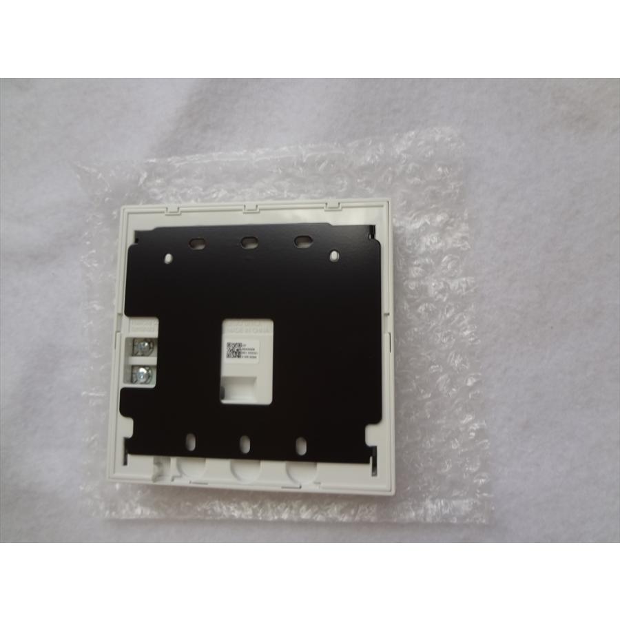 長府製作所 CMR-2900 石油給湯器用 リモコン : パーツワイド - 通販 - Yahoo!ショッピング