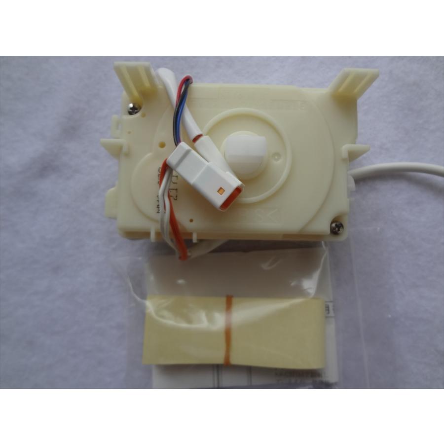 パナソニック 純正 冷蔵庫 製氷室 アイスメカ CNRAG-141160 NR パナソニック 純正 冷蔵庫 製氷室 アイスメカ CNRAG-141160 NR