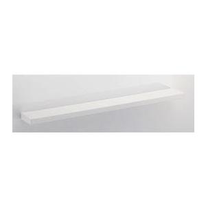LIXIL・INAX とるピカスリムカウンター 浴室部品 CT-700A(3)-2-SET/FW1 : パーツワイド - 通販 - Yahoo ...