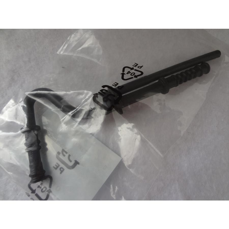 マキタ チェーンソー MDE335 MDE400 MDE336用Y型燃料管 部品 D965404590 : パーツワイド - 通販 - Yahoo!ショッピング