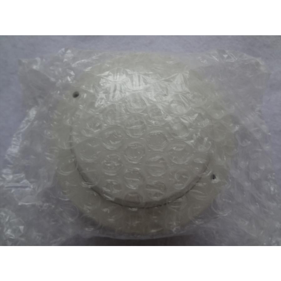 ホーチキ DSC-2RL-A 差動式スポット型感知器2種(ヘッドとベースのセット) : パーツワイド - 通販 - Yahoo!ショッピング