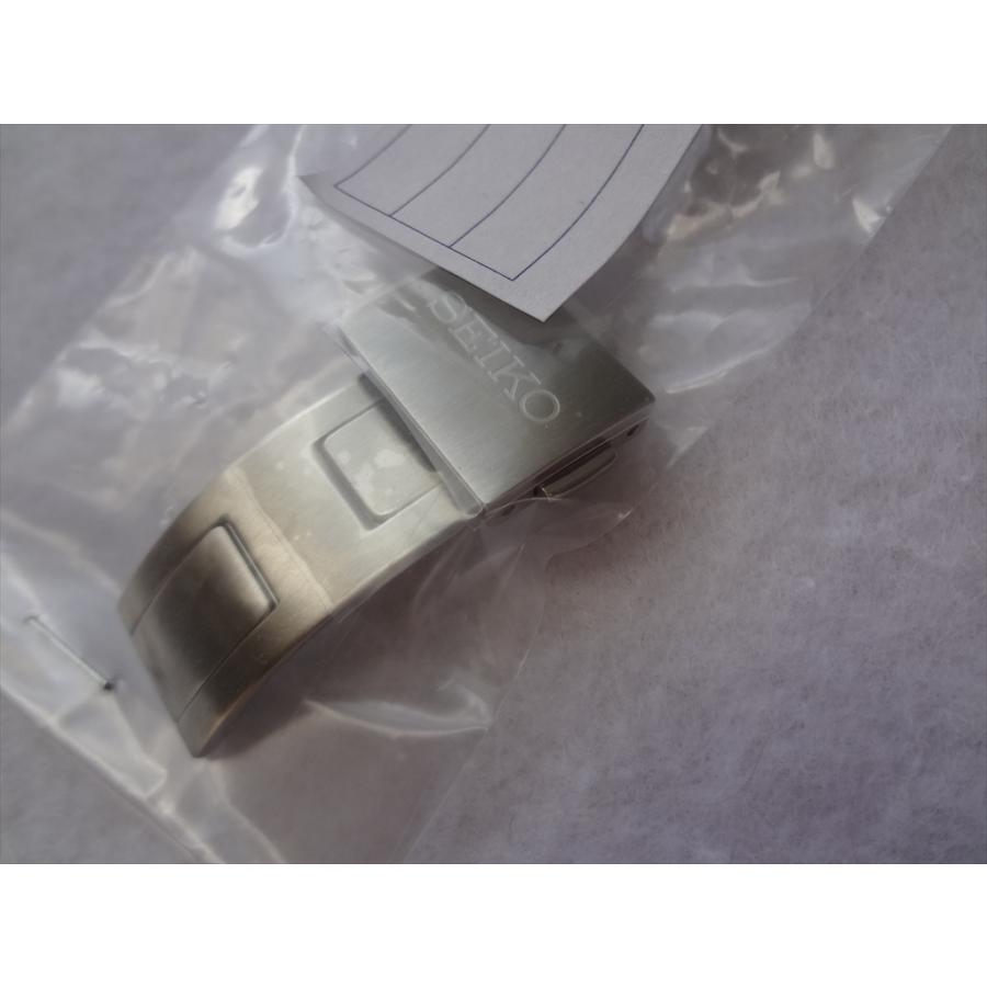 Seiko 純正 ブライツ SDGC001 SAGZ055 SDGC003 6R21-00G0 ベルト用バックル H1PS12SA00G 腕 ...