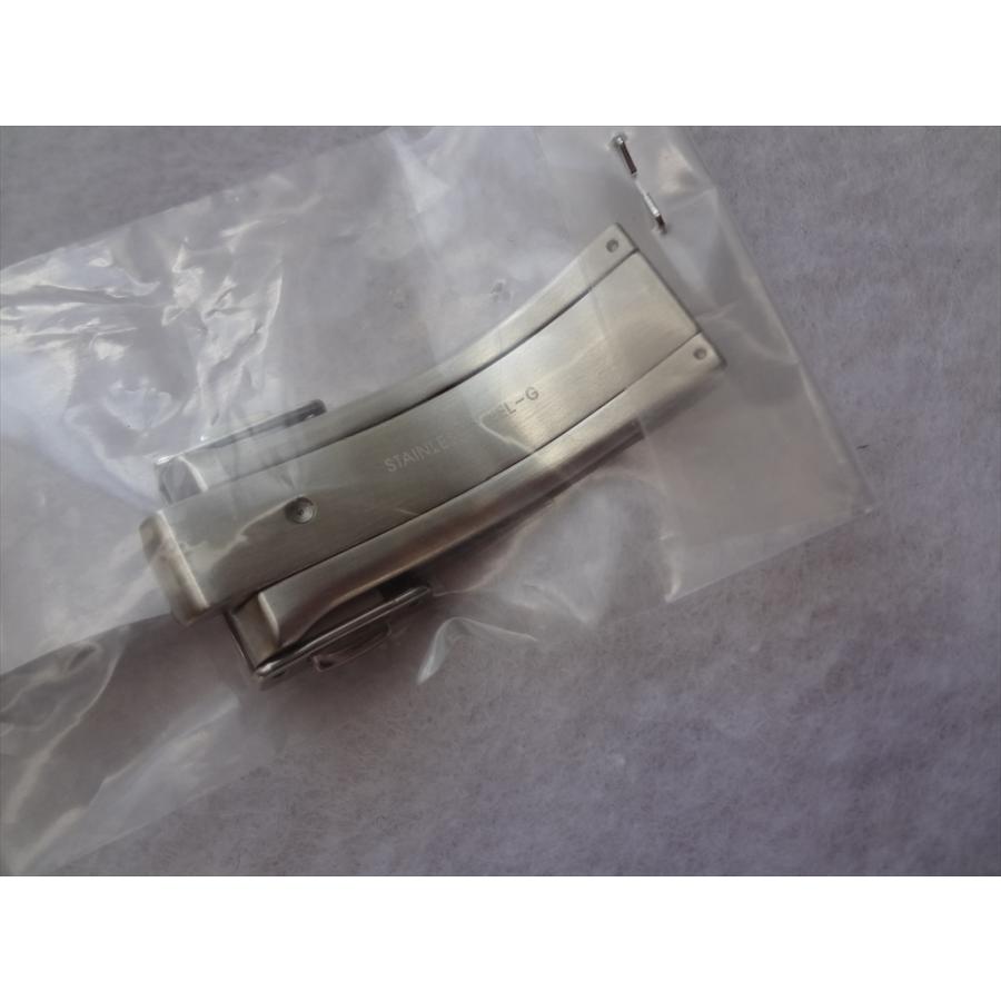Seiko 純正 ブライツ SDGC001 SAGZ055 SDGC003 6R21-00G0 ベルト用バックル H1PS12SA00G 腕 ...