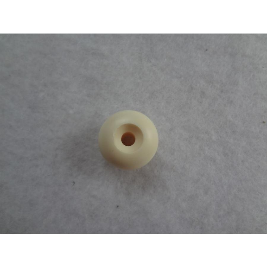 Hofner ヘフナー 純正 ギター パーツ ストラップ ボタン Strap Button H69/8 : パーツワイド - 通販 ...