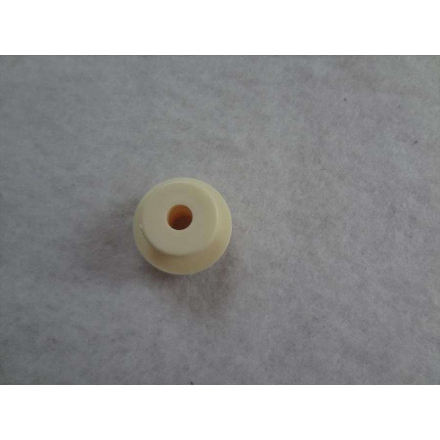 Hofner ヘフナー 純正 ギター パーツ ストラップ ボタン Strap Button H69/8 : パーツワイド - 通販 ...