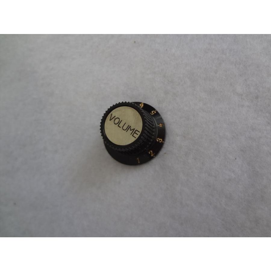 Hofner ヘフナー 純正 ギターパーツ Guitar/Bass knob Volume ノブ H909/50BV : パーツワイド ...