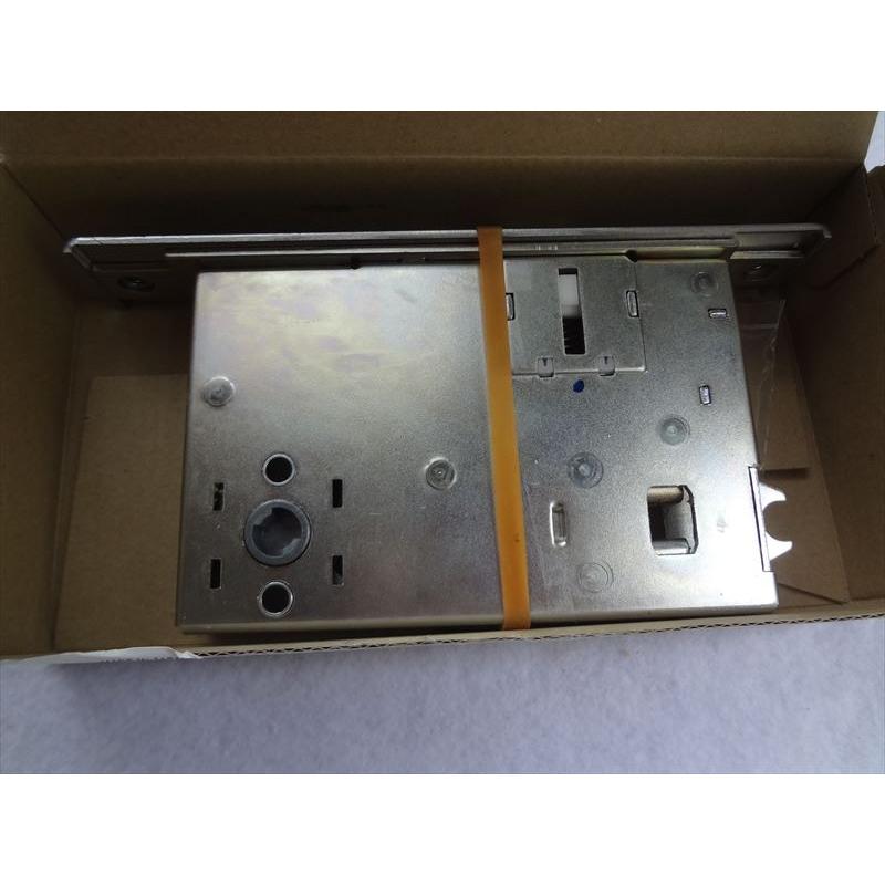 YKKAP HH-J-0639 錠ケース MIWA PESP (YSHHJ-0639 (YSHH J0639)) : パーツワイド - 通販 - Yahoo!ショッピング