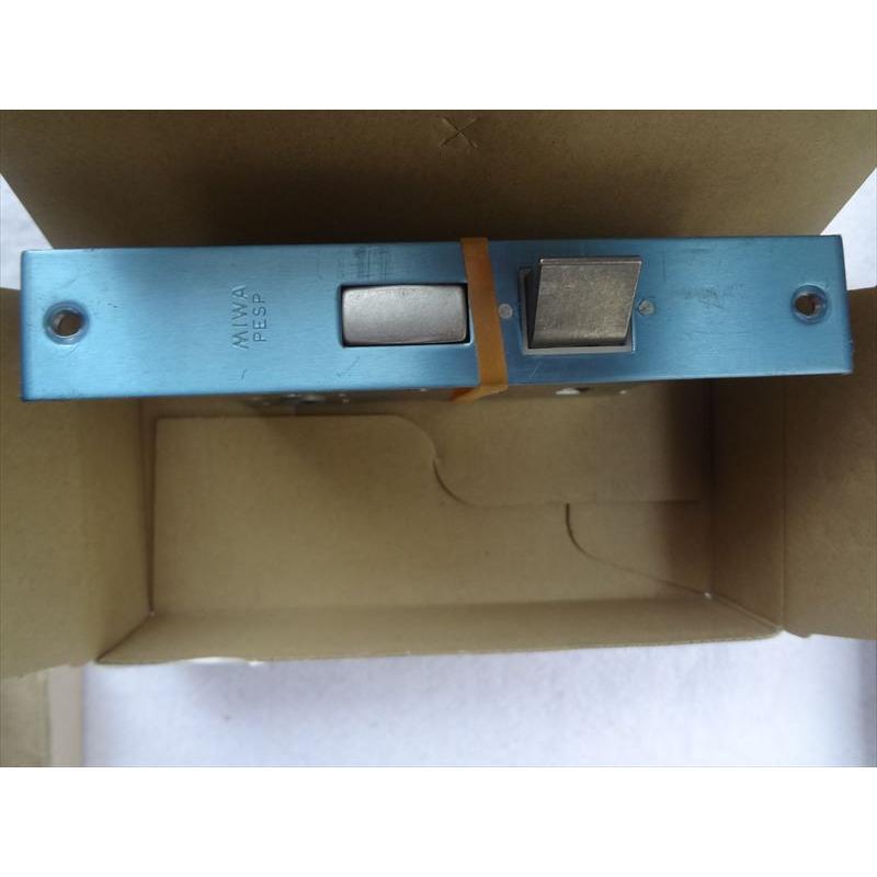 YKKAP HH-J-0639 錠ケース MIWA PESP (YSHHJ-0639 (YSHH J0639)) : パーツワイド - 通販 - Yahoo!ショッピング