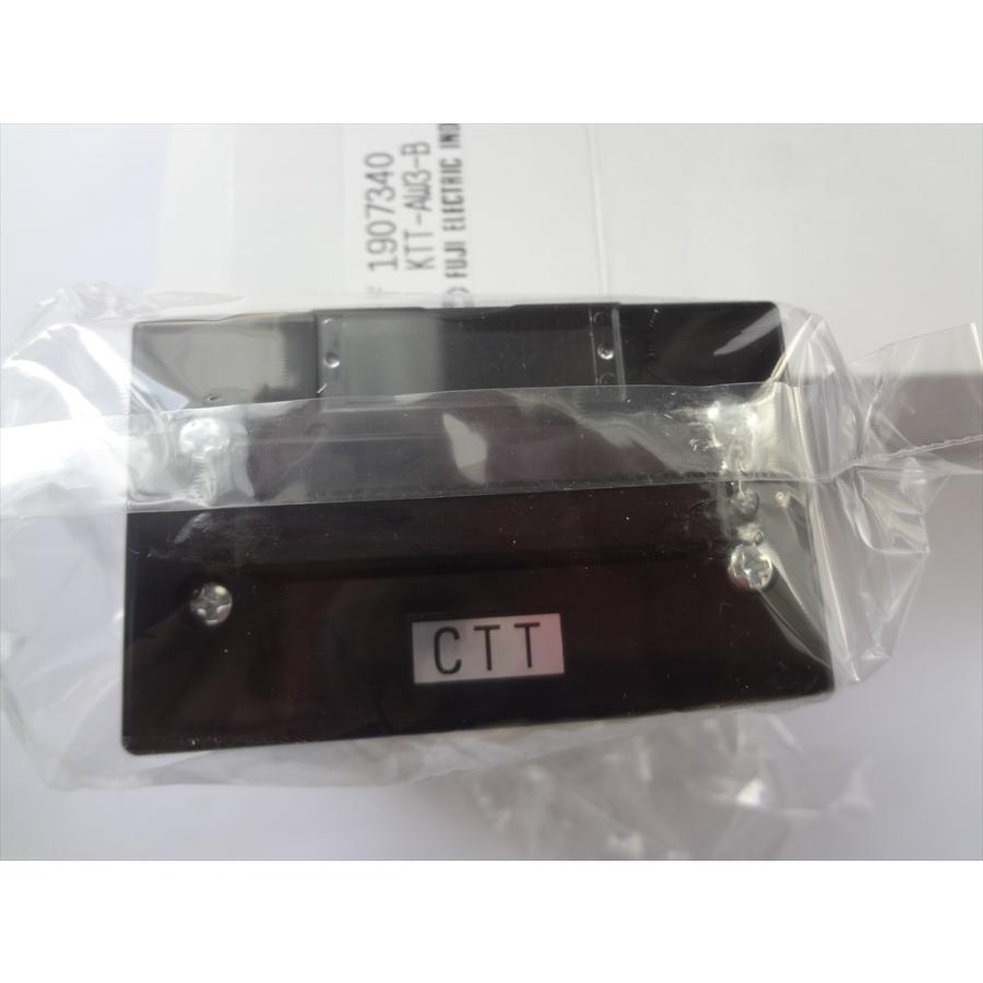 ★在庫有 不二電機工業 KTT-AW3-B 試験用端子（K形） : パーツワイド - 通販 - Yahoo!ショッピング