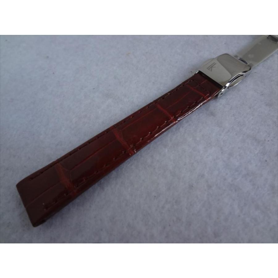 Seiko 純正 腕時計ベルト ルキア LUKIA SSVW094 1B22-0BC0 用 Seiko 純正 腕時計ベルト ルキア LUKIA SSVW094 1B22-0BC0 用