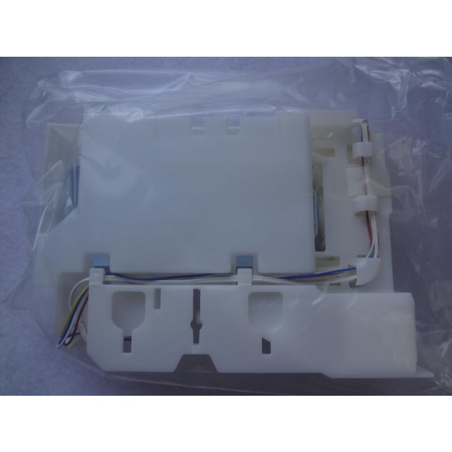 三菱電機 純正 冷蔵庫 MR-B42S用 製氷機ユニット M20VE5350 部品 三菱電機 純正 冷蔵庫 MR-B42S用 製氷機ユニット M20VE5350 部品