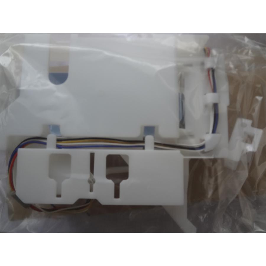 三菱電機 純正 冷蔵庫 MR-Y40T MR-Y40A用 製氷機ユニット 部品 M20Y50350 : パーツワイド - 通販 - Yahoo ...