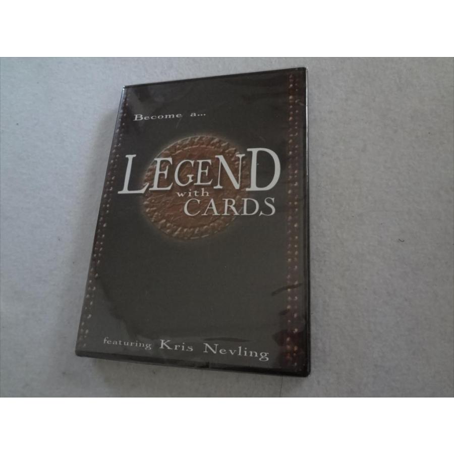 手品 DVD Showoff with Coins コインマジック magic makers : パーツワイド - 通販 - Yahoo!ショッピング