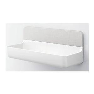 LIXIL・INAX マグネットポケット300W 浴室部品 ファブリック調ホワイト NT-300A(5)-1S/LW1 : パーツワイド - 通販 - Yahoo!ショッピング