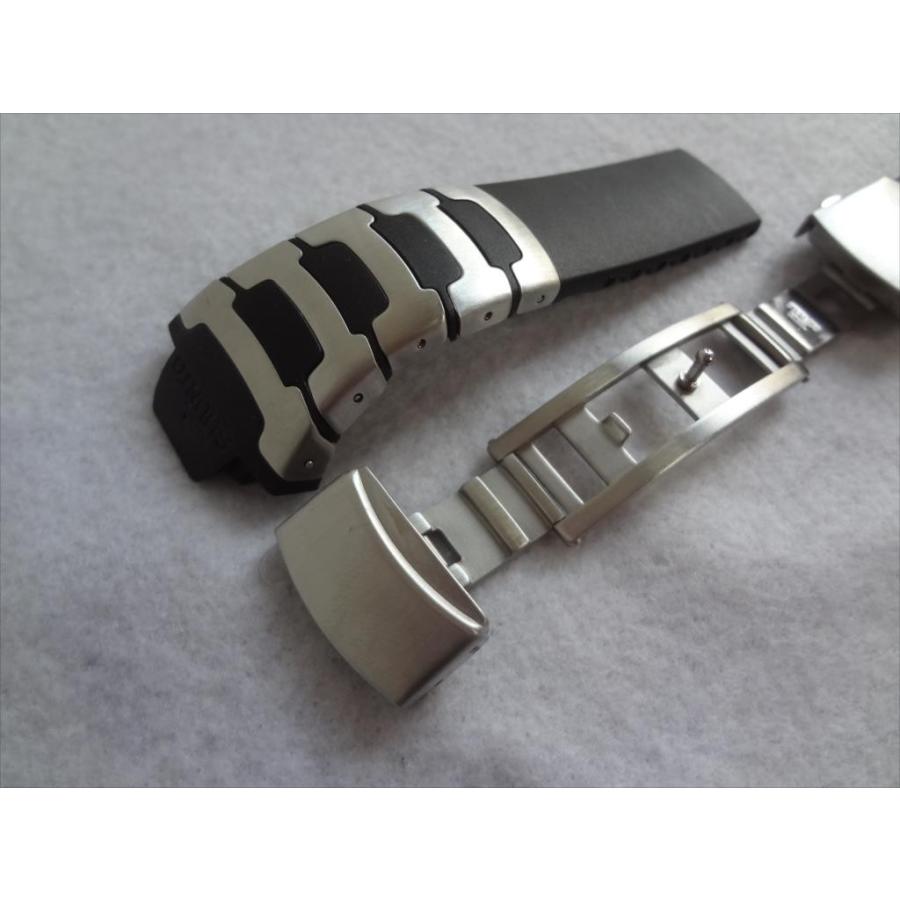 スント SUUNTO 純正 Observer St X6 HRM 用 バンド SS0S4724000 : パーツワイド - 通販 ...