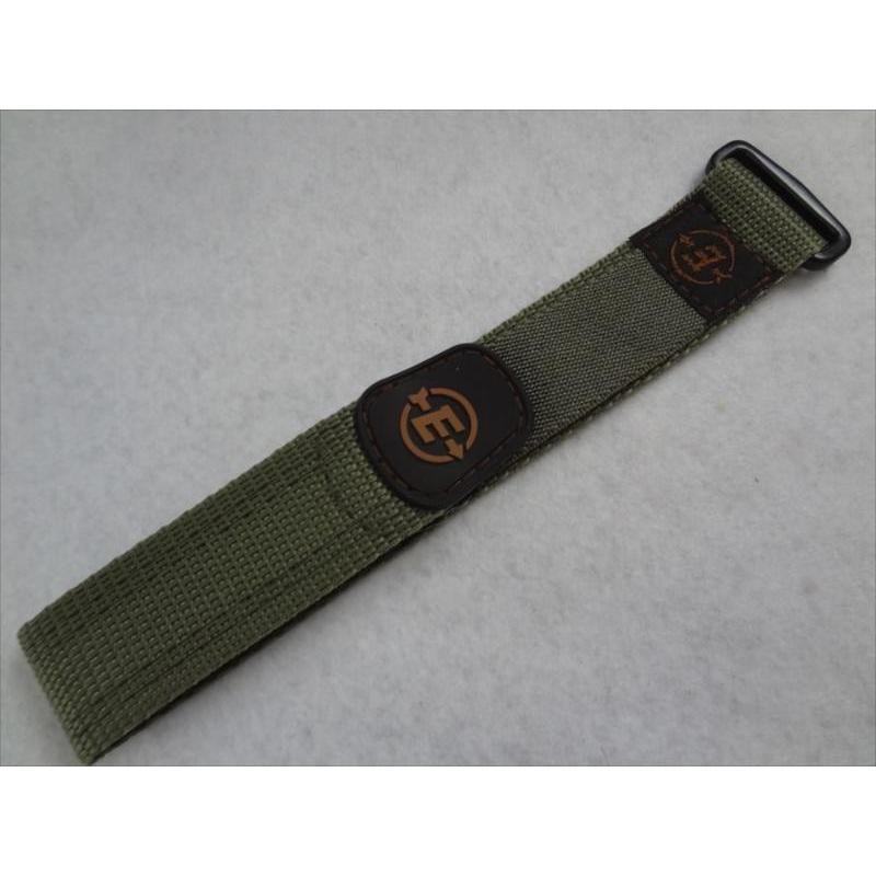 TimexタイメックスExpedition純正バンドT49725用交換ベルト : パーツワイド - 通販 - Yahoo!ショッピング