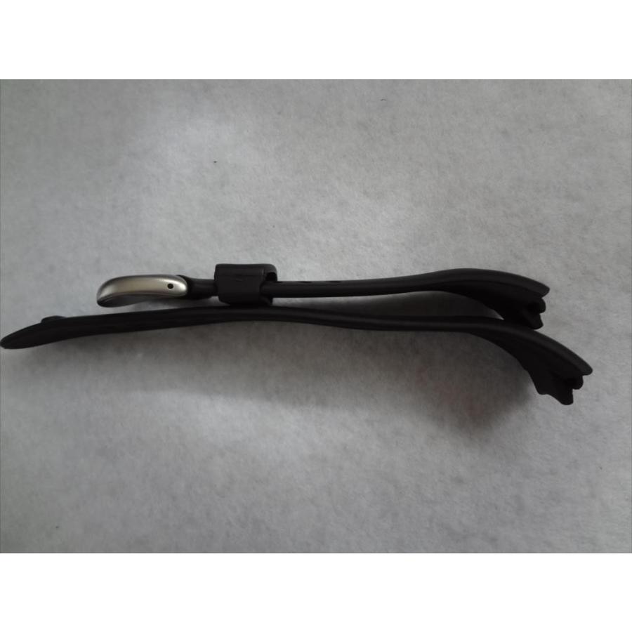 TIMEXタイメックス純正バンドIRONMAN T53151用腕時計ベルト 16mm : パーツワイド - 通販 - Yahoo!ショッピング