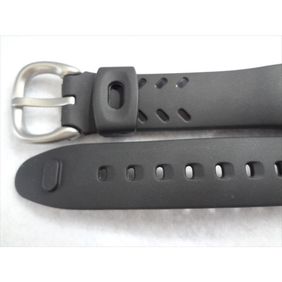 TIMEXタイメックス純正バンドIRONMAN T53151用腕時計ベルト 16mm : パーツワイド - 通販 - Yahoo!ショッピング