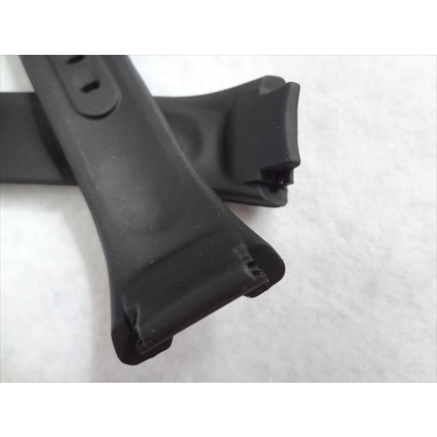 TIMEXタイメックス純正バンドIRONMAN T53151用腕時計ベルト 16mm : パーツワイド - 通販 - Yahoo!ショッピング