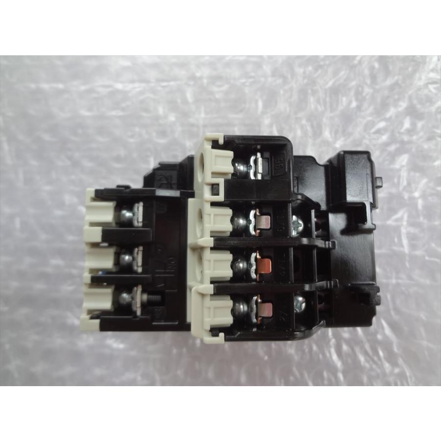 三菱電機 サーマルリレー TH-T18 2.1A(1.7-2.5A) : パーツワイド - 通販 - Yahoo!ショッピング