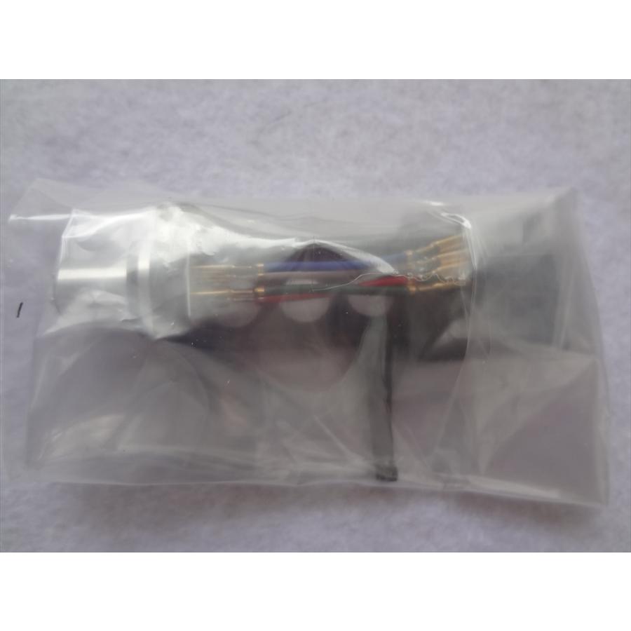 パナソニック(テクニクス Technics) 純正 ターンテーブル SL-1200GR-S用シェル TPBAA201 (TPBGA003の後継 ...