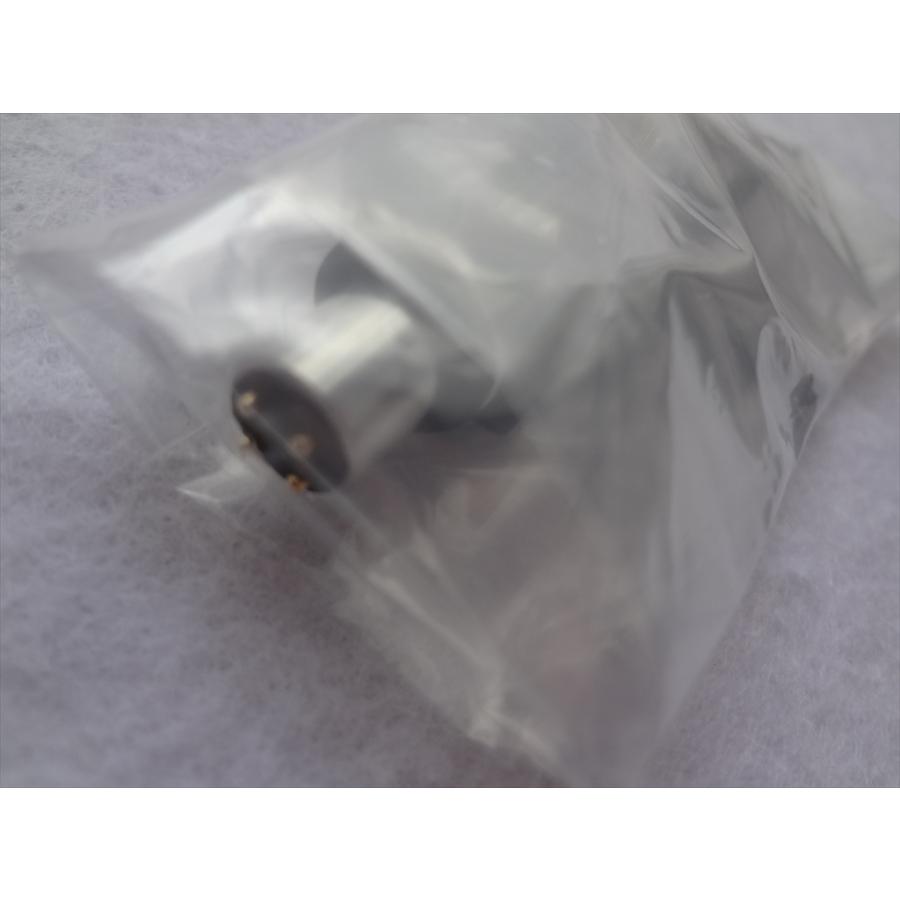 パナソニック(テクニクス Technics) 純正 ターンテーブル SL-1200GR-S用シェル TPBAA201 (TPBGA003の後継 ...