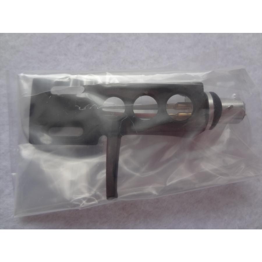 パナソニック(テクニクス Technics) 純正 ターンテーブル SL-1200GR-S用シェル TPBAA201 (TPBGA003の後継 ...