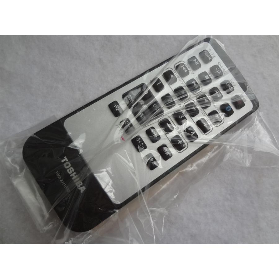 東芝 TRM-CDH7 TY-CDH7用リモコン : パーツワイド - 通販 - Yahoo!ショッピング