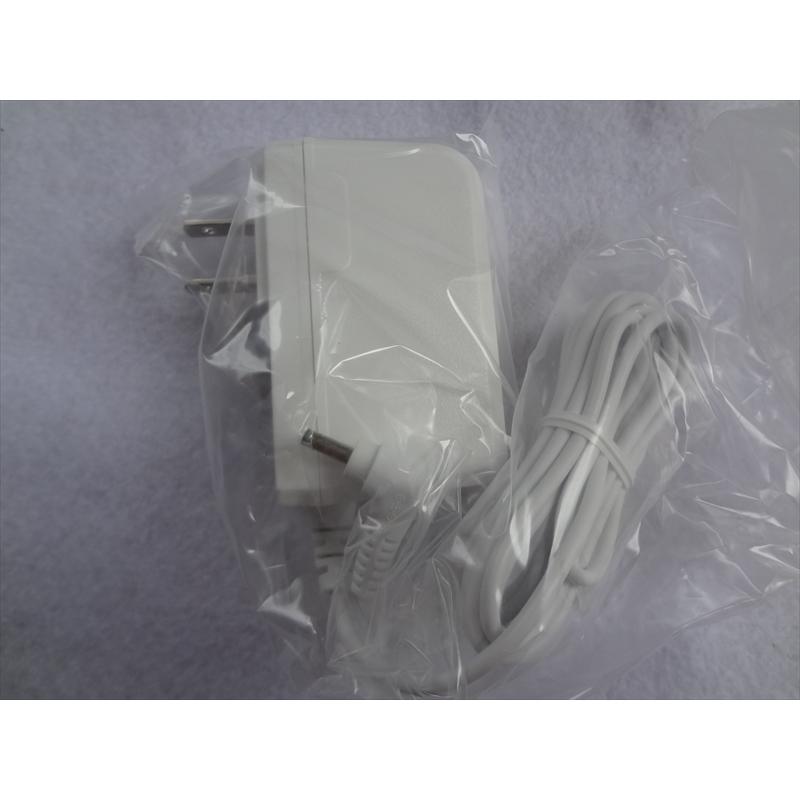 パナソニック 純正 ビエラ UN-15TD8-K UN-15TD9用ACアダプター パナソニック 純正 ビエラ UN-15TD8-K UN-15TD9用ACアダプター