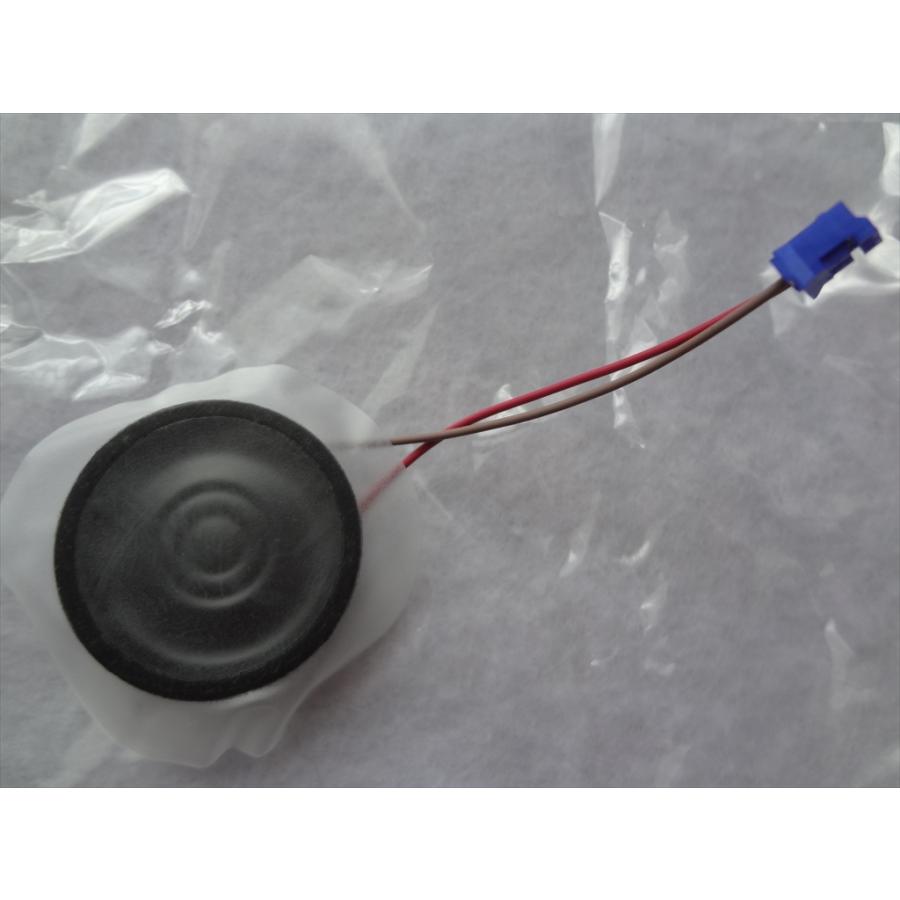 パナソニック 純正 テレビドアホン(インターホン) VL-V500-K VL-V565-K VL-V566-S VL-V564 VL ...