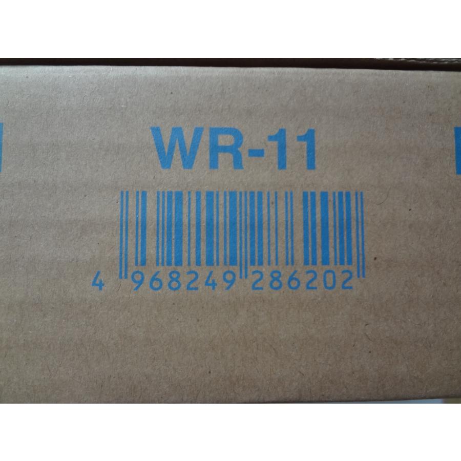 アイホン WR-11 ワイヤレステレビドアホンセット : パーツワイド - 通販 - Yahoo!ショッピング